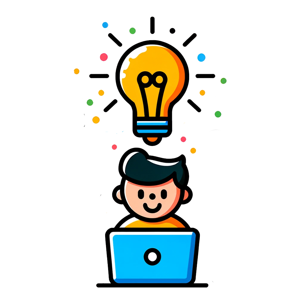 TinQwise | Onboarding